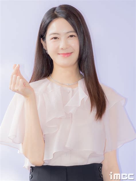 포토 이요원 방부제 미모