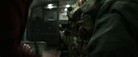 The Predator 2018 Eporner