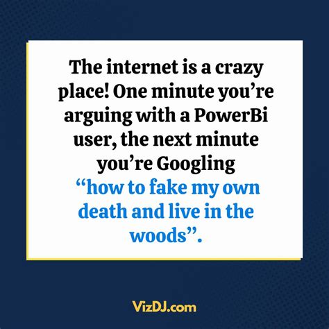 Tableau Training On Linkedin Powerbi Tableau Linkedin