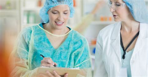 Finding The Best Medical Dictation Software