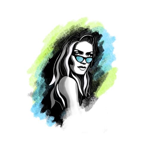 Welcome To Kirans Korner — I Am Kiran Kumar