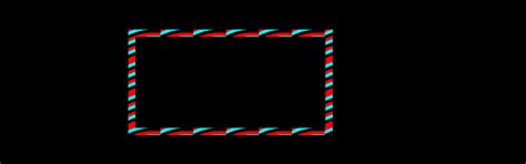 Php Imagickdraw Setstrokepatternurl Function Geeksforgeeks