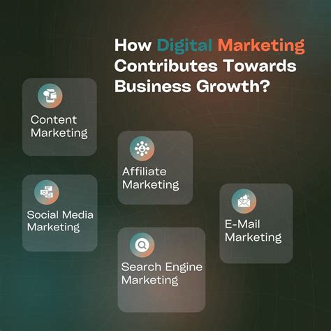 Kea Devs Keadevs • Instagram Photos And Videos