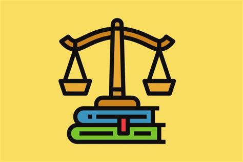 350 Logical Critical Reasoning Questions For CLAT 2025 CLAT Buddy