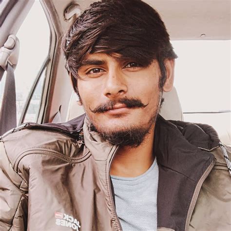 c programming tutorial home facebook