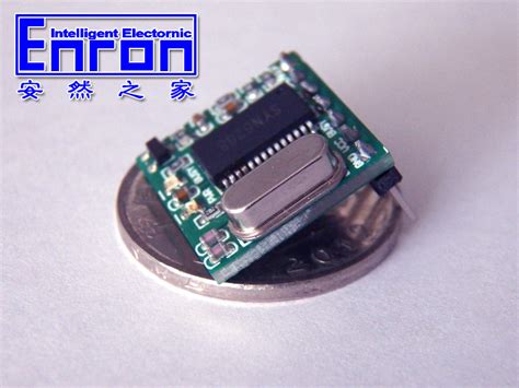 tts serial port syn6288 speech synthesis module 51 microcontroller arduino source code can be