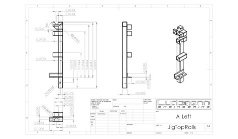 Chassis Jig Ludemannengineering Chassis Jig Ludemannengineering