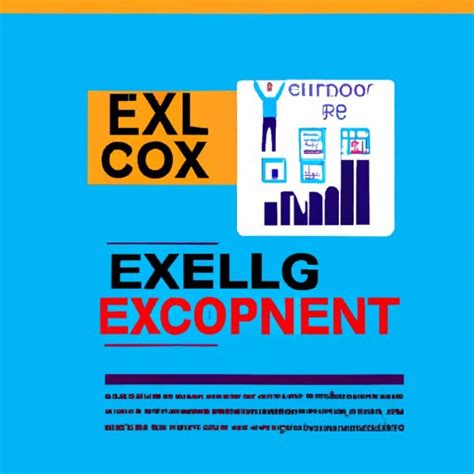 How To Start An Excel Consulting Business A Step By Step Guide The Enlightened Mindset