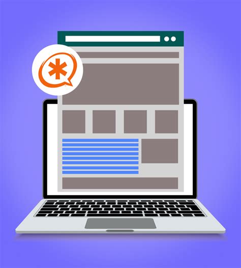 What Makes Asterisk And Freeswitch Development Different