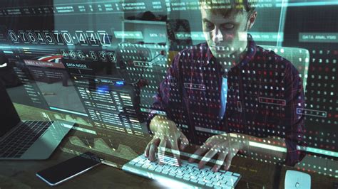 Commsec Incident Response Service