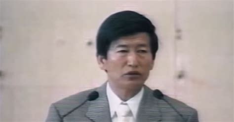 Jms 2인자 “여성 못오게 막았지만…할수 있는게 없었다”