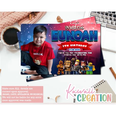 Roblox Or Minecraft Glittery Ref Magnet Souvenir Shopee Philippines