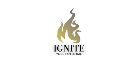 kellie tracy on linkedin datavant ignite program graduate datavant