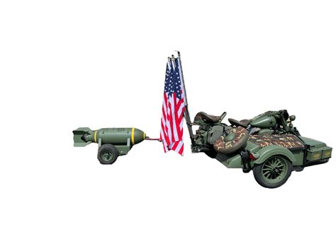 Prototyping Services Tri R Fabrication