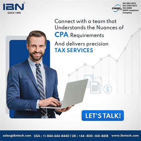 Ibntech Cpa Tax Taxseason Taxpreparation Taxreview Taxprep Ibn