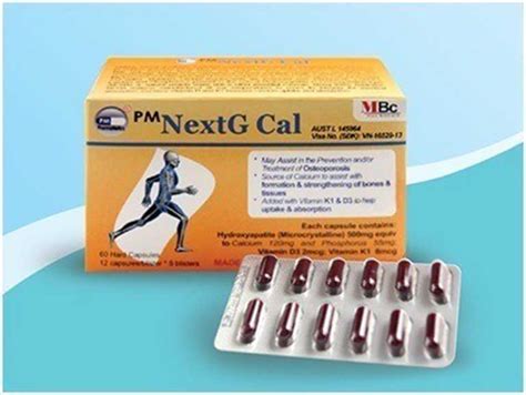 7 Sản Phẩm Bổ Sung Canxi Cho Bà Bầu Tốt Nhất Được Nhiều Chị Em Chia Sẻ
