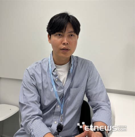 협업으로 기술 한계 돌파한 韓 반도체 소부장 기업들