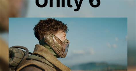 유니티 최신 게임 엔진 Unity 6 글로벌 출시