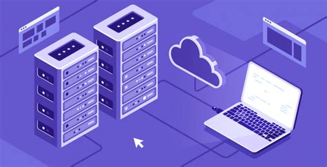 Inmotion Hosting Vps Review Are Pricier Plans Worth It 2025