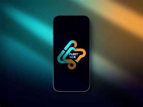 Ali Azam Kazmi On Linkedin Fleetocr Dataextraction Ocr