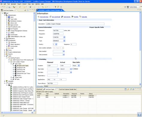 Fix Rdi Wdsc Turnover V100 Extension Problems Nick Litten [ibm I As400 Iseries] Software Developer