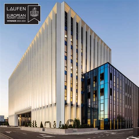 Kremena Nikolova On Linkedin Щастлива съм да споделя че проектът за нова сграда и студиа за Nova…