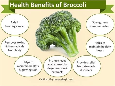 Pin On Health Tips