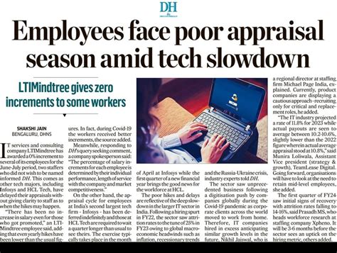 shakshi jain on linkedin tech