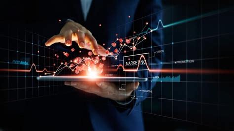 The Tesseract Academy On Linkedin Could Ai Be The Help Your Small Business Needs The Data