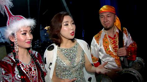 Видеодневник №3 Youtube