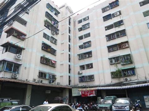 💝 คอนโด บางยี่เรือ ราคาพิเศษ 💝 Ennxo