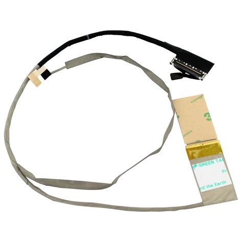 Kabel Lcd Hp Perumperindo Co Id