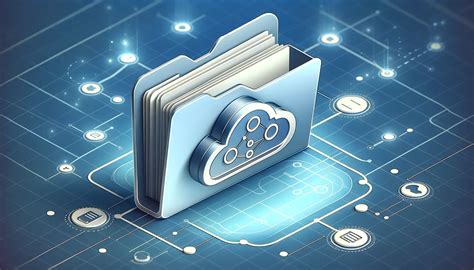 Cer Vs Crt File Extensions Explained Ssl Dragon
