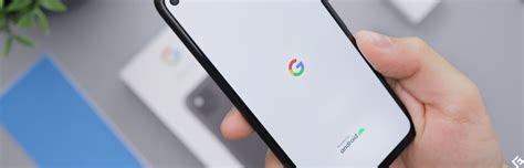 Android Lock Screen Removal Tools For Your Phone Unlock Android