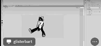 Bart Fnf  Bart Fnf Newgrounds Discover And Share S