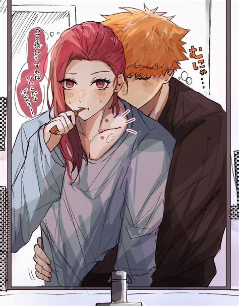 ꜱʜɪᴘ ᴋᴜɴɪɢᴀᴍɪ x ᴄʜɪɢɪʀɪ ᴀɴɪᴍᴇ ᴍᴀɴɢᴀ ʙʟᴜᴇ ʟᴏᴄᴋ ɪᴍᴀɢᴇɴᴇꜱ ᴛᴀʟ ᴠᴇᴢ fanfiction Fanfiction