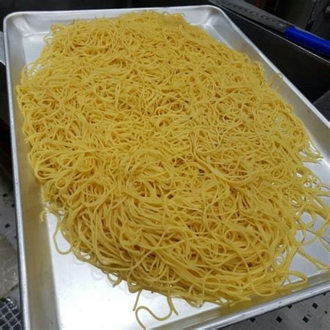 단체급식 토마토스파게티  인스티즈instiz 인티포털 카테고리