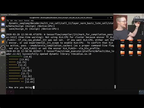 How Deep Learning Is Transforming The Chatbot Industry Reasontown