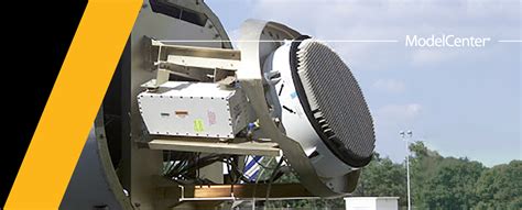 Phased Array Radar Systems