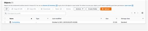 getting started with aws amplify for android and bitrise bitrise