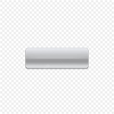 png exit button png vectores psd e clipart para descarga gratuita pngtree