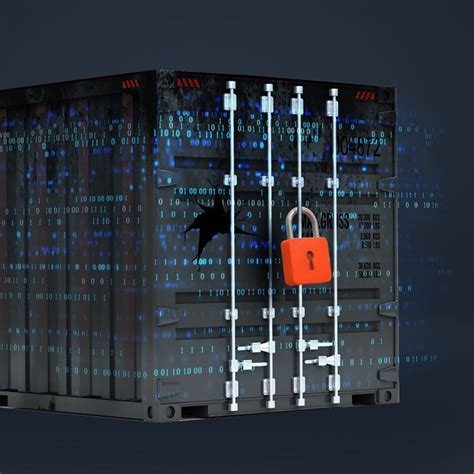 Algosec Emerging Tech Trends 2023 Perspective