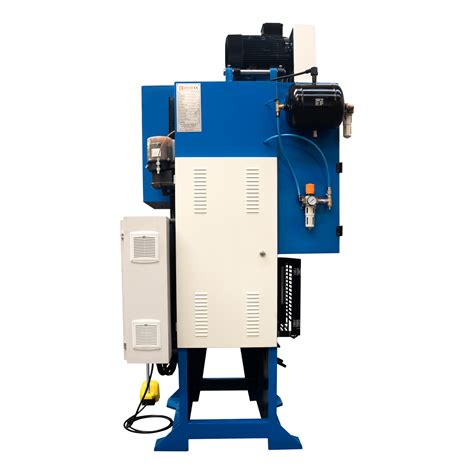Hp 80 Pk Aep Hs Hico Pres