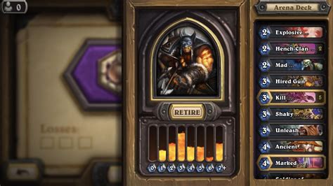 No Such Thing As Too Many Kill Commands Rarenahs