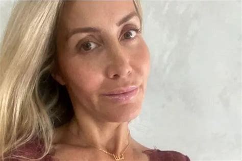 Former Escort Girl Lifts Lid On Inside Of Sex Industry After Quitting
