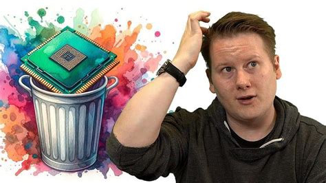 Jim H On Linkedin The Risk Of Risc V Whats Going On At Sifive