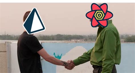 Jiasheng Guo On Linkedin Rendering Prisma Queries With React Table The Low Code Way Zenstack