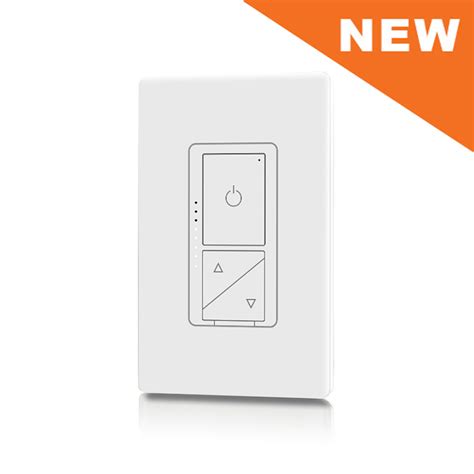 Controller GL LED US LIGHTING