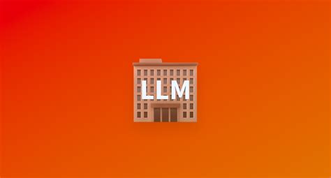 Llm A Hugging Face Space By Gopalchettri