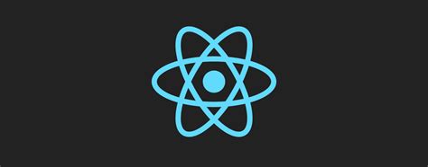 Event Loop Cycle In Nodejs This Is My Part 2 Post Of Nodejs By